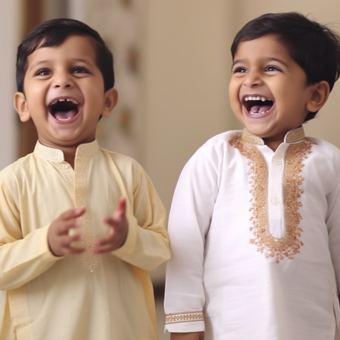 Boys – Guddi Gudda